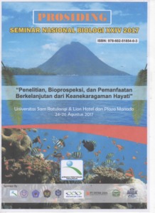 University of Lampung | LPPM-UNILA Institutional Repository (LPPM-UNILA-IR)